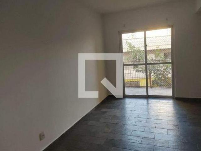 Apartamento à Venda Centro, 1 Quarto, 60 m² Campinas