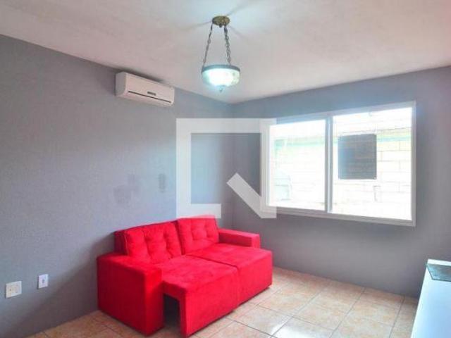 Apartamento à Venda Centro, 1 Quarto, 60 m² Canoas