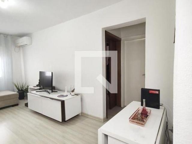 Apartamento à Venda Centro, 1 Quarto, 60 m² São Leopoldo