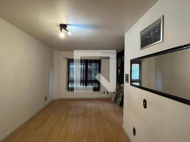 Apartamento à Venda Centro, 1 Quarto, 60 m² São Leopoldo