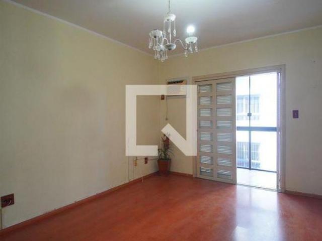 Apartamento à Venda Centro, 1 Quarto, 60 m² São Leopoldo