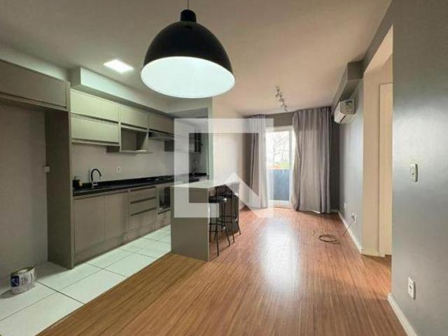 Apartamento à Venda Centro, 1 Quarto, 61 m² Canoas