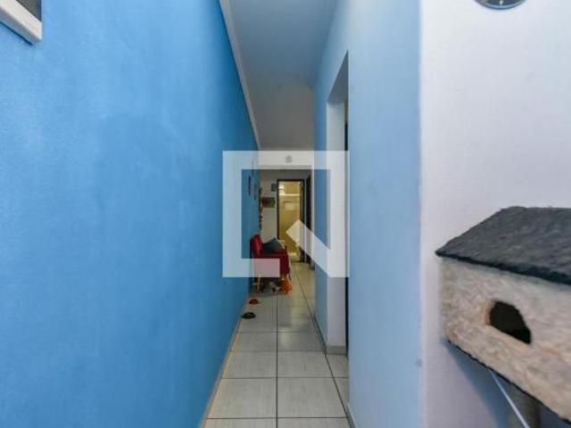 Apartamento à Venda Centro, 1 Quarto, 62 m2