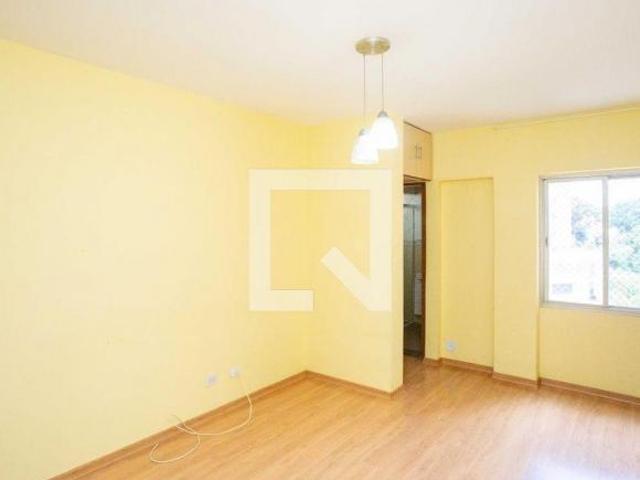 Apartamento à Venda Centro, 1 Quarto, 62 m2