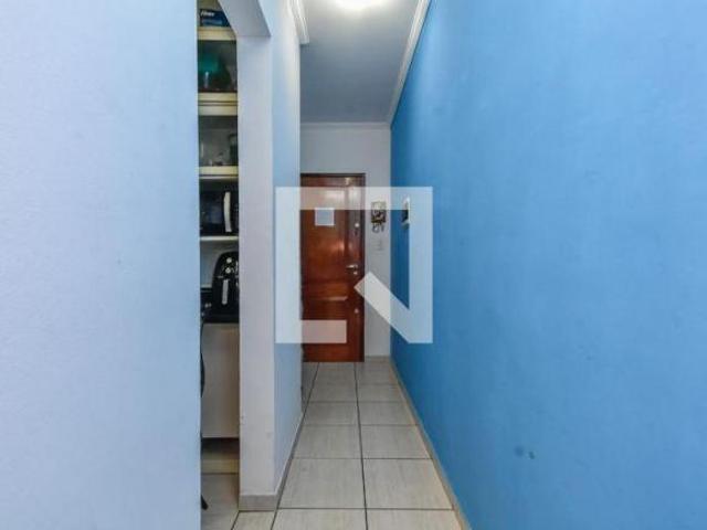Apartamento à Venda Centro, 1 Quarto, 62 m2