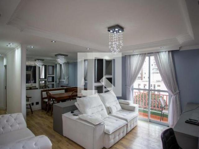 Apartamento à Venda Centro, 1 Quarto, 67 m2