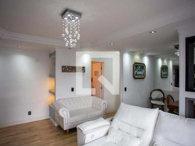 Apartamento à Venda Centro, 1 Quarto, 67 m² Diadema