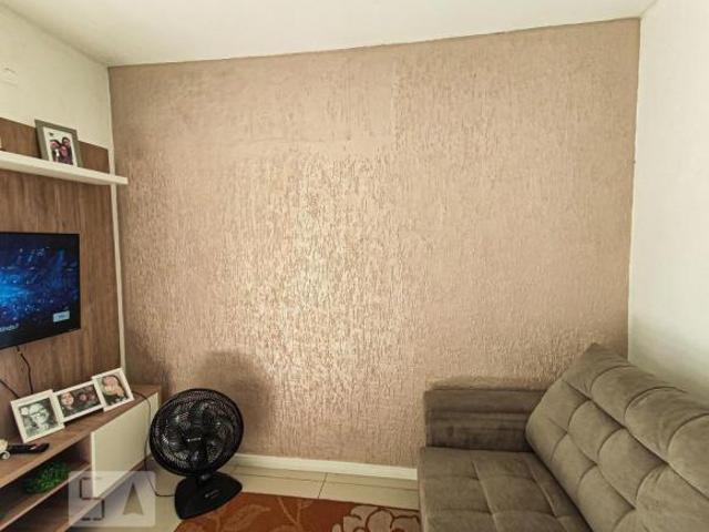 Apartamento à Venda Centro, 1 Quarto, 64 m² São Leopoldo