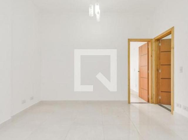 Apartamento à Venda Centro, 1 Quarto, 65 m2