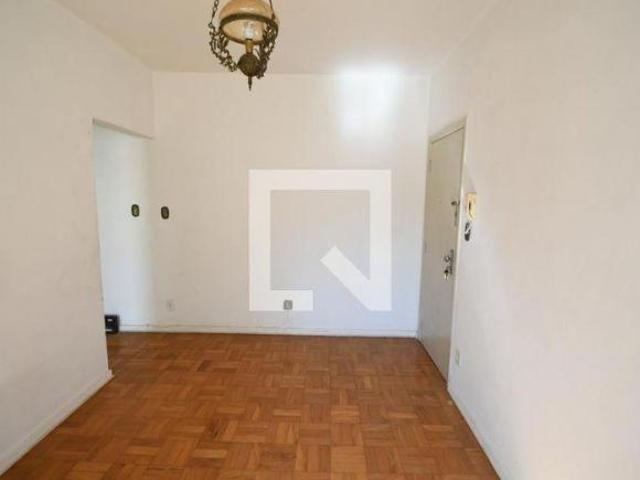 Apartamento à Venda Centro, 1 Quarto, 65 m2
