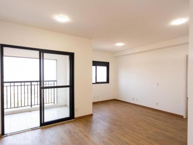 Apartamento à Venda Centro, 1 Quarto, 65 m2