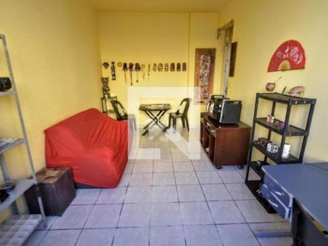 Apartamento à Venda Centro, 1 Quarto, 65 m² Campinas