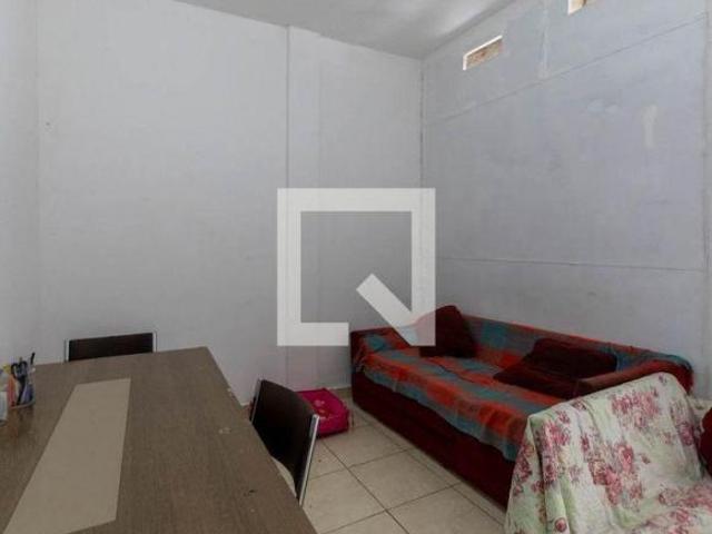 Apartamento à Venda Centro, 1 Quarto, 65 m² São Paulo