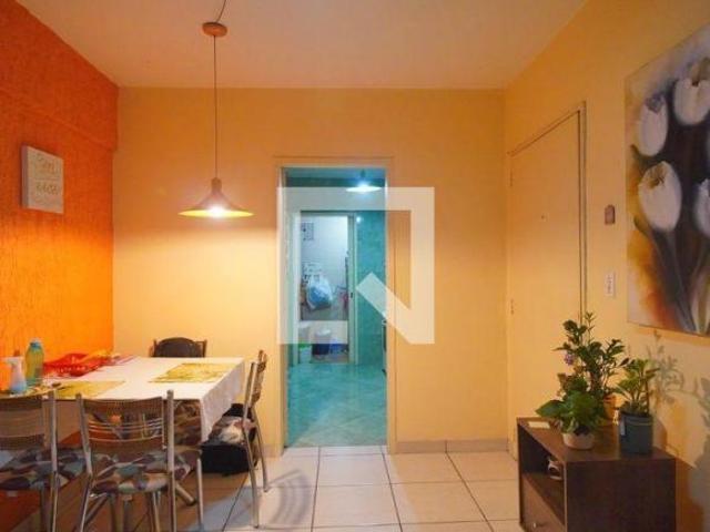 Apartamento à Venda Centro, 1 Quarto, 66 m² Novo Hamburgo