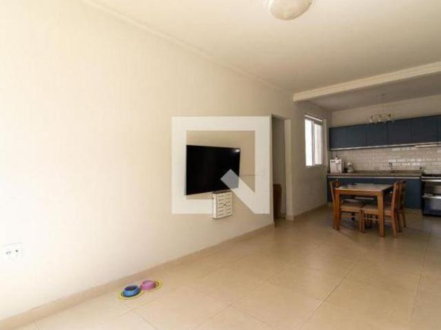 Apartamento à Venda Centro, 1 Quarto, 66 m² Campinas