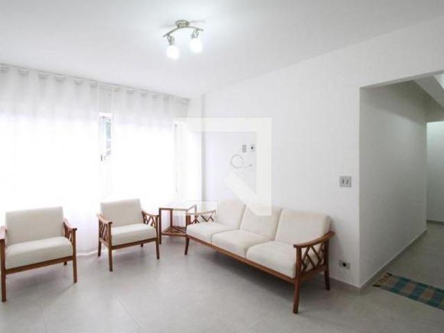 Apartamento à Venda Centro, 1 Quarto, 69 m2