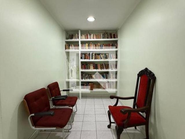 Apartamento à Venda Centro, 1 Quarto, 73 m2