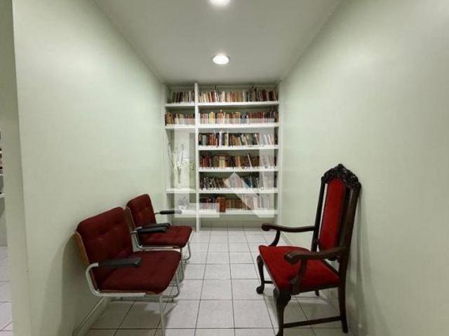 Apartamento à Venda Centro, 1 Quarto, 73 m² São Paulo