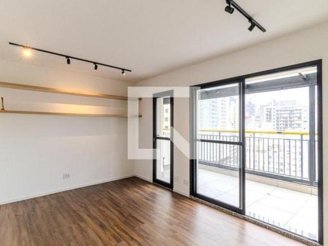 Apartamento à Venda Centro, 1 Quarto, 70 m2