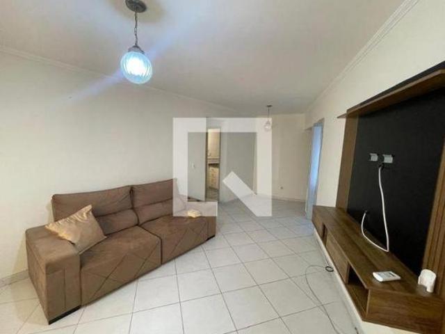 Apartamento à Venda Centro, 1 Quarto, 70 m² São Leopoldo