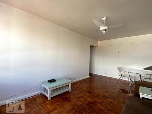 Apartamento à Venda Centro, 1 Quarto, 70 m² São Leopoldo