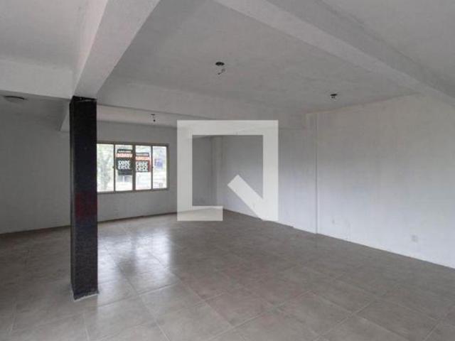 Apartamento à Venda Centro, 1 Quarto, 70 m² São Leopoldo