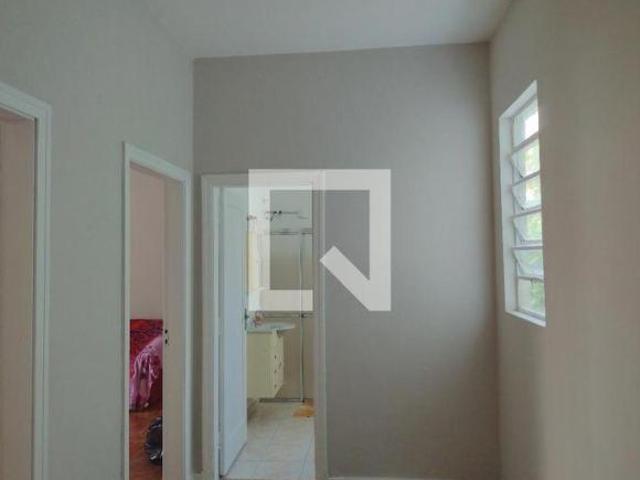 Apartamento à Venda Centro, 1 Quarto, 70 m² São Paulo