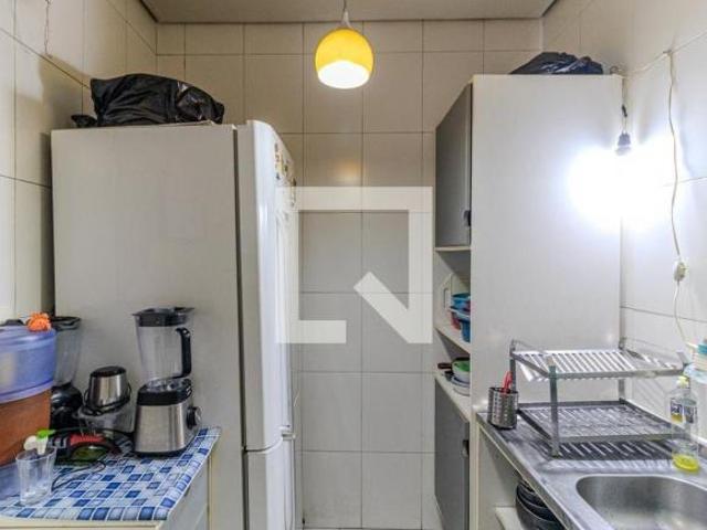 Apartamento à Venda Centro, 1 Quarto, 72 m2