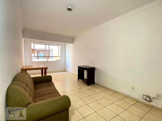 Apartamento à Venda Centro, 1 Quarto, 77 m² São Leopoldo