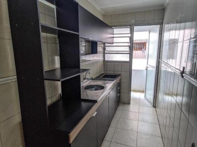 Apartamento à Venda Centro, 1 Quarto, 77 m² São Leopoldo