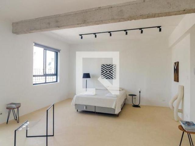 Apartamento à Venda Centro, 1 Quarto, 74 m2