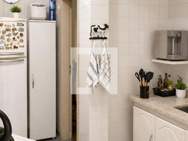 Apartamento à Venda Centro, 1 Quarto, 74 m2