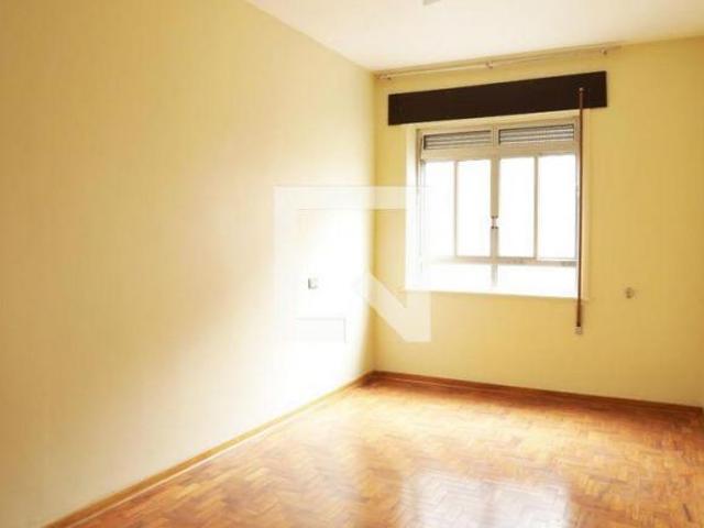Apartamento à Venda Centro, 1 Quarto, 74 m² São Paulo
