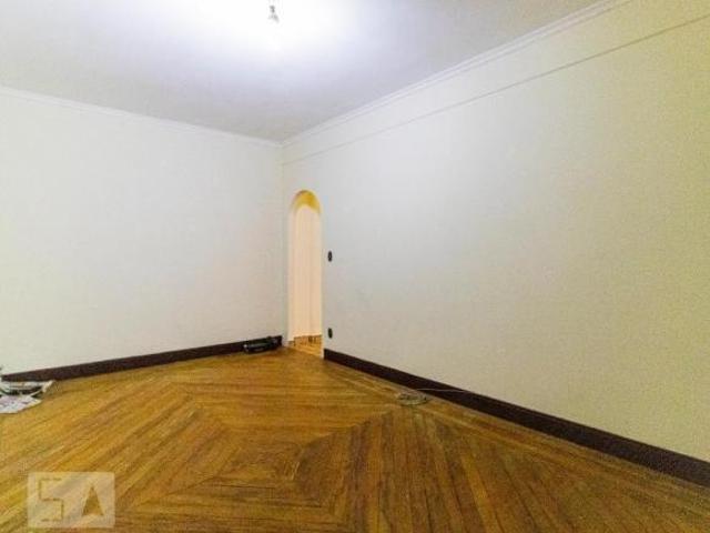Apartamento à Venda Centro, 1 Quarto, 76 m2