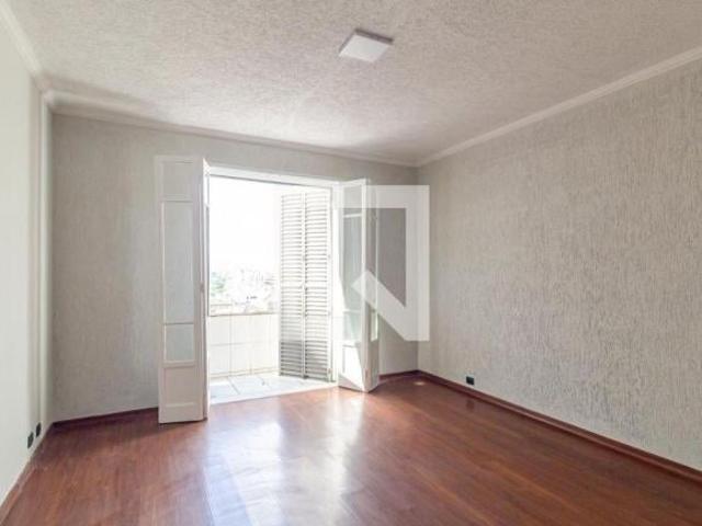 Apartamento à Venda Centro, 1 Quarto, 76 m2
