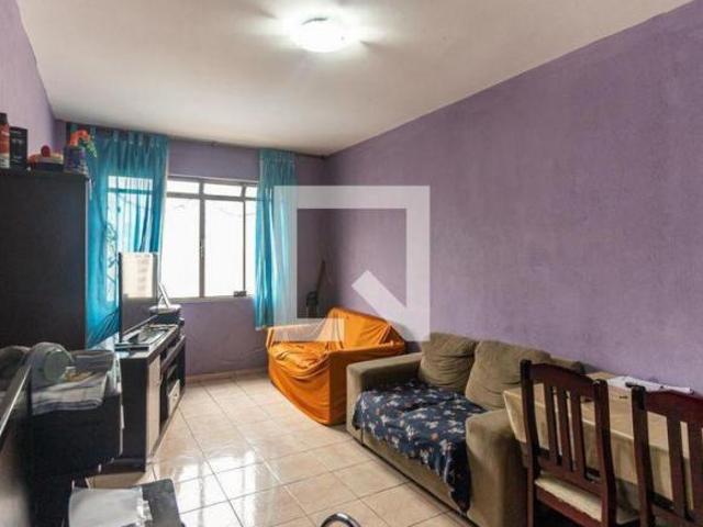 Apartamento à Venda Centro, 1 Quarto, 76 m² São Paulo
