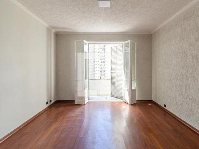 Apartamento à Venda Centro, 1 Quarto, 76 m² São Paulo