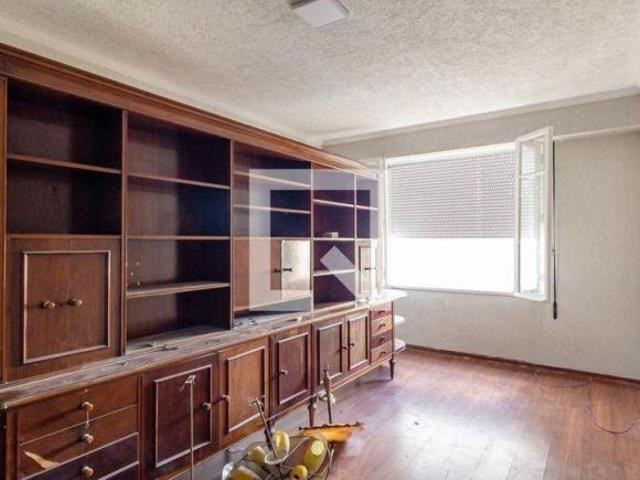 Apartamento à Venda Centro, 1 Quarto, 76 m² São Paulo