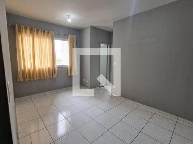 Apartamento à Venda Centro, 1 Quarto, 80 m2