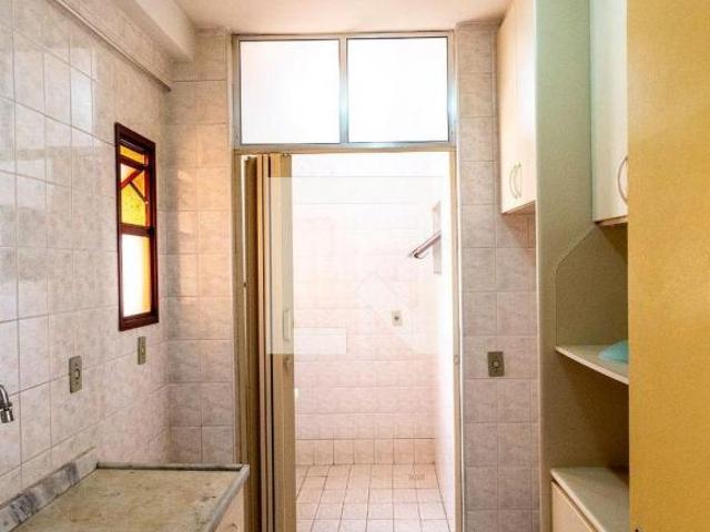 Apartamento à Venda Centro, 1 Quarto, 84 m2