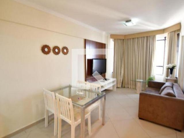 Apartamento à Venda Centro, 1 Quarto, 84 m² Campinas