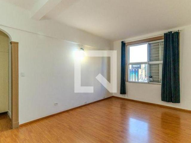 Apartamento à Venda Centro, 1 Quarto, 85 m2