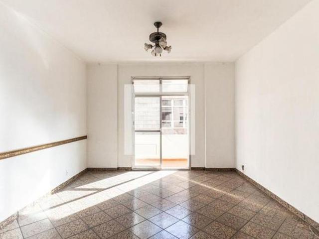 Apartamento à Venda Centro, 1 Quarto, 90 m2