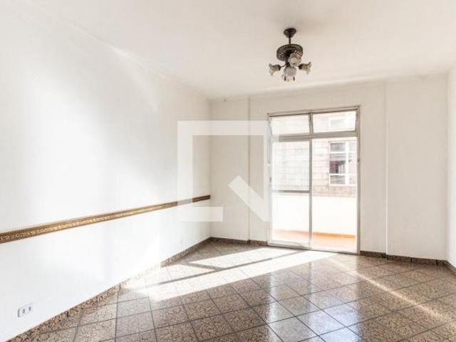Apartamento à Venda Centro, 1 Quarto, 90 m2