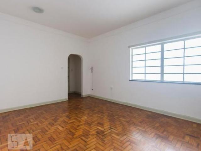 Apartamento à Venda Centro, 1 Quarto, 90 m2