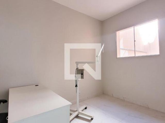Apartamento à Venda Centro, 1 Quarto, 90 m2