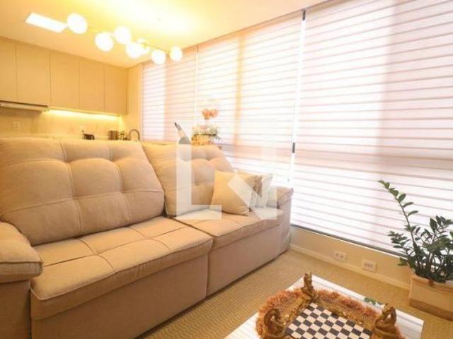 Apartamento à Venda Centro, 1 Quarto, 90 m² Novo Hamburgo