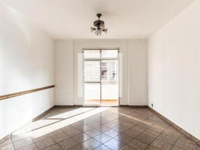 Apartamento à Venda Centro, 1 Quarto, 90 m² São Paulo
