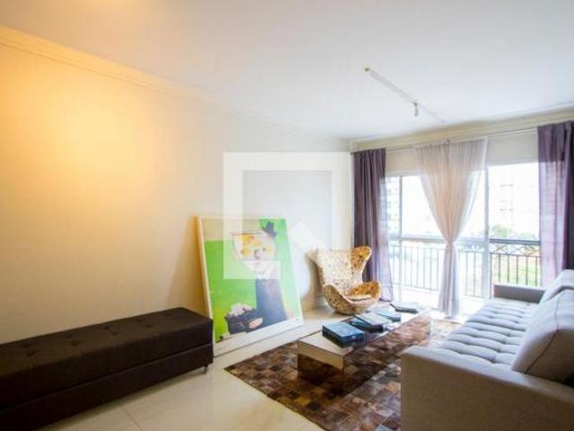 Apartamento à Venda Centro, 1 Quarto, 92 m2