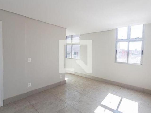 Apartamento à Venda Centro, 1 Quarto, 132 m² Belo Horizonte